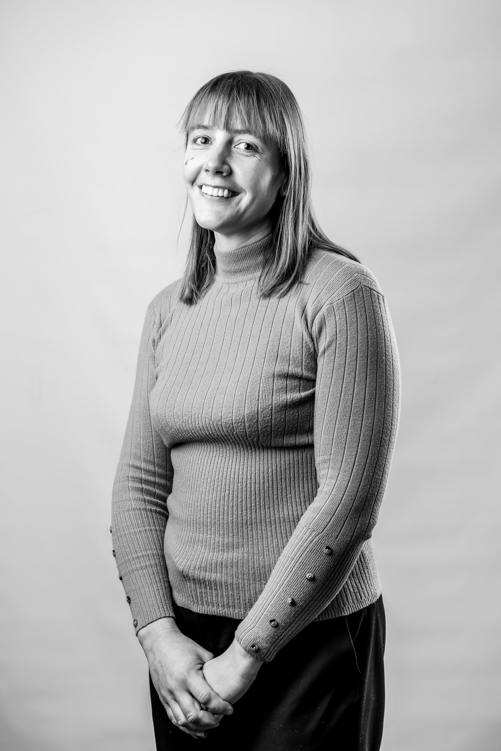 Maria Edwards - Lightfoots solicitors