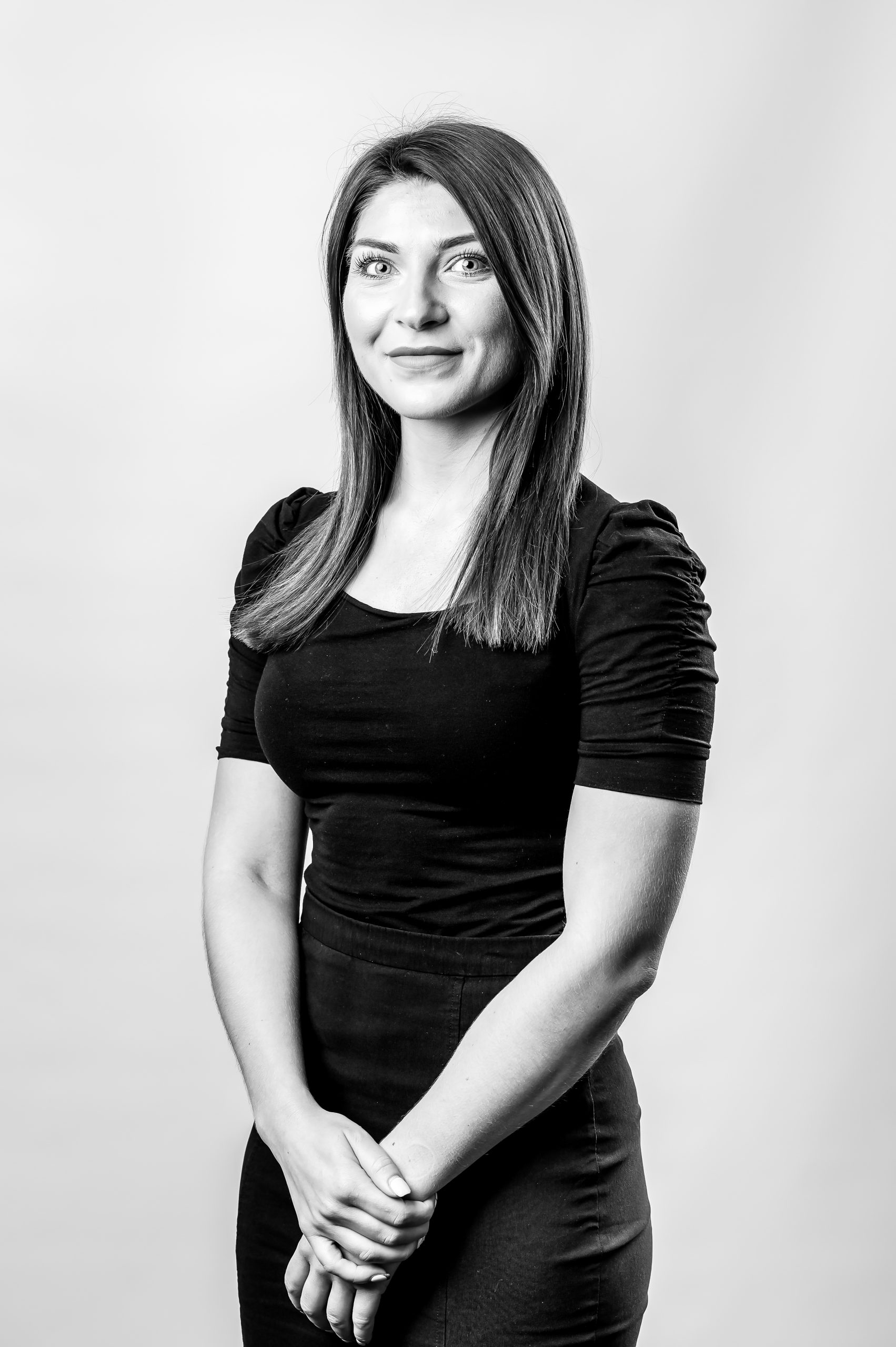 Stephanie Kerr - Lightfoots solicitors