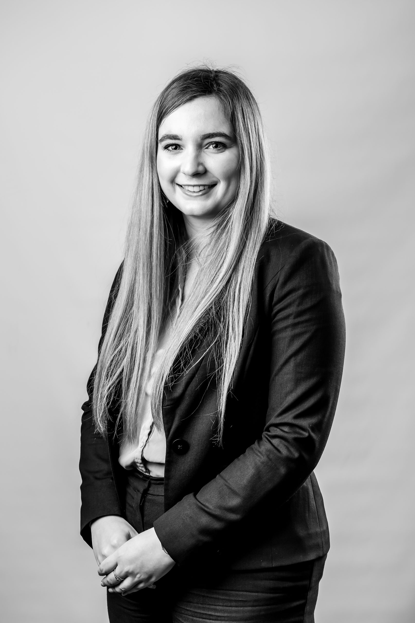 Megan Tiddy - Solicitor - Lightfoots solicitors