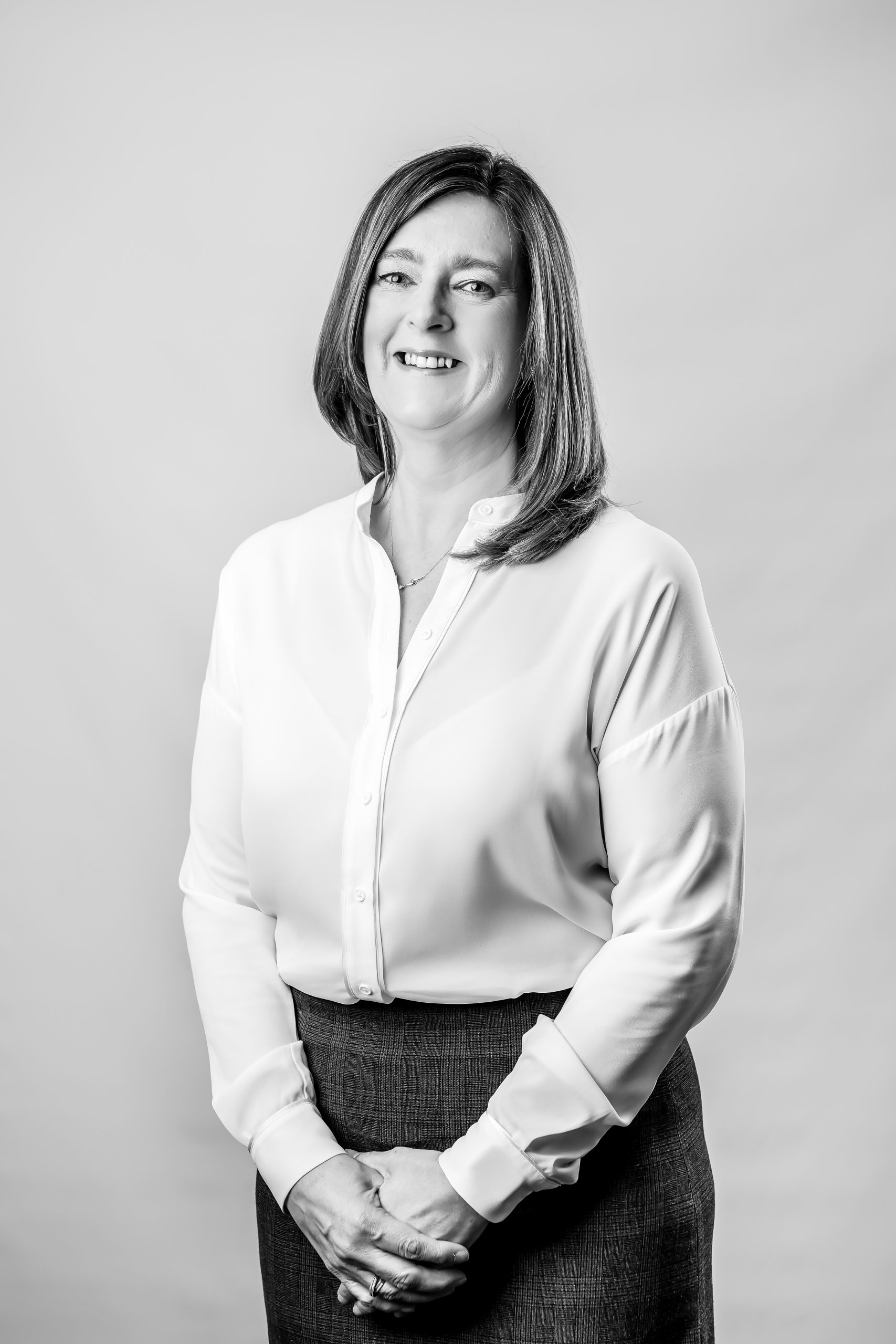 Paula Russell - Lightfoots solicitors