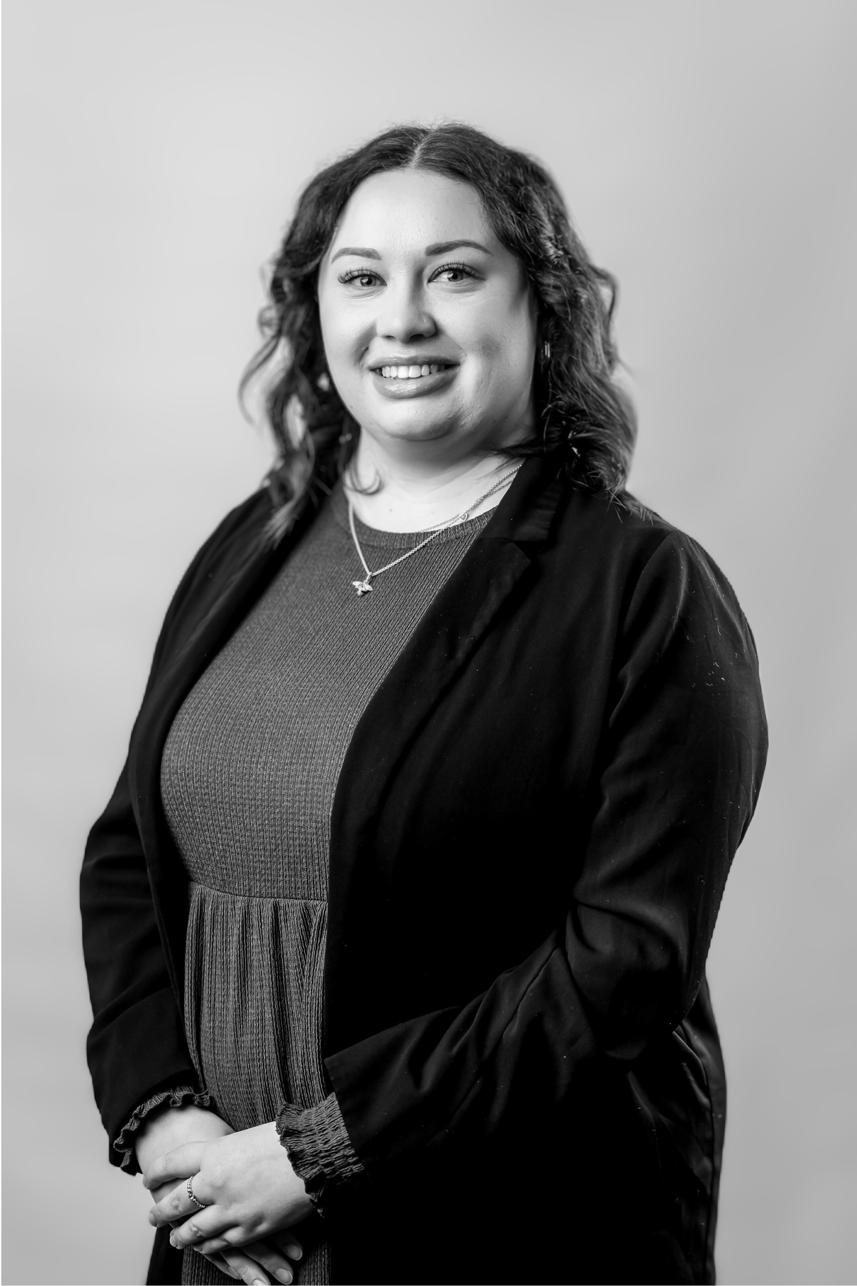 Rachel Pring - Lightfoots solicitors