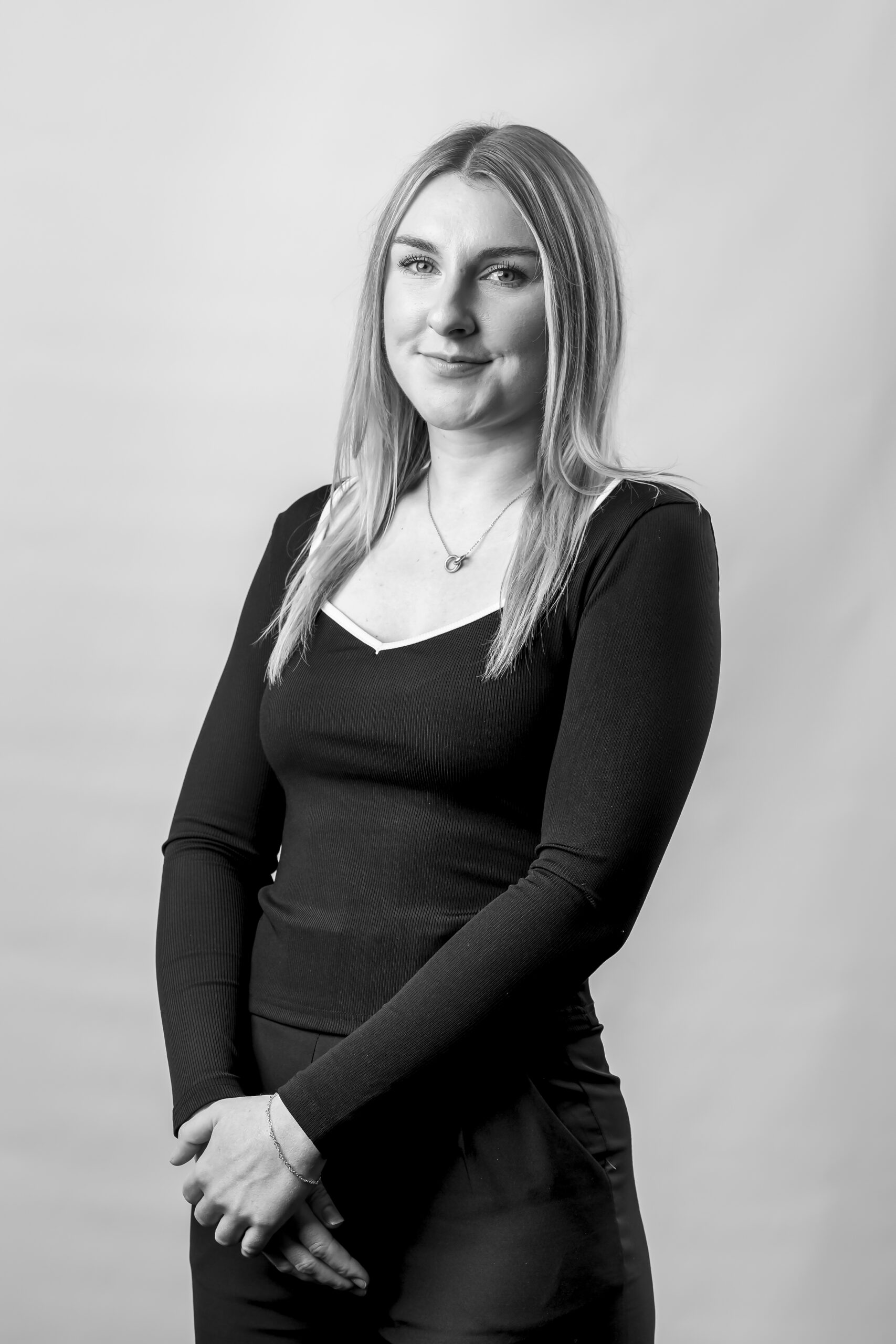 Chloe Daly - Lightfoots solicitors