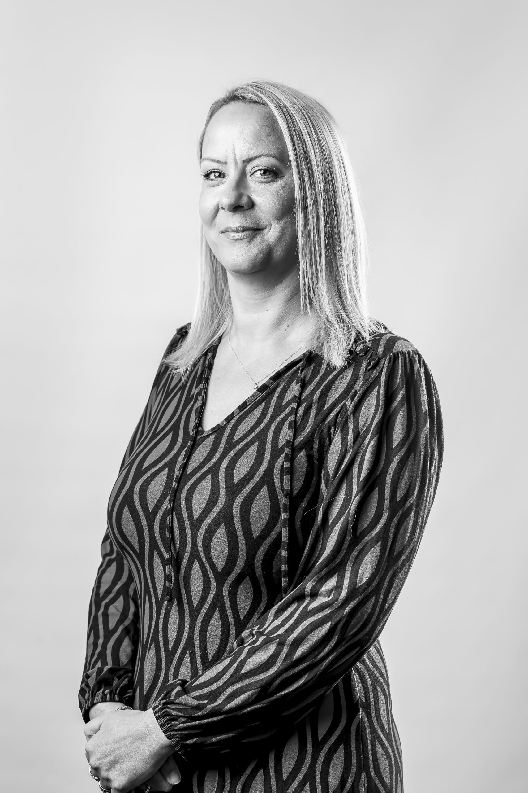Hannah Tovey - Visualfiles - Lightfoots solicitors